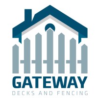 Gateway Decks & Fencing – Where Quality Meets Craftsmanship